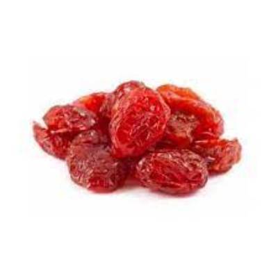 Dry Cherry 100g | Daraz.lk: Buy Online at Best Prices in Srilanka ...