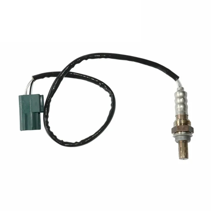 22690-AX000-1 x Oxygen Sensor-As Shown | Daraz.lk