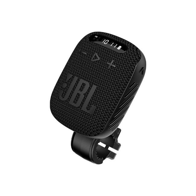 JBL Wind 3 | Daraz.lk: Buy Online at Best Prices in Srilanka | Daraz.lk