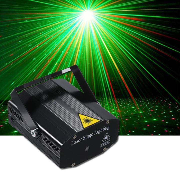 09 Models Of Laser Light Professional Commercial Lighting Laser ...