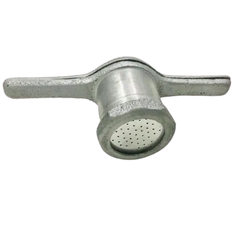 New Aluminium manual String Hopper maker/ Idiyappam Noodles maker ...