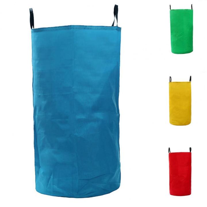 Kangaroo Jump Bag Daily Soft Funny Kangaroo Jumping Race Bags For ...
