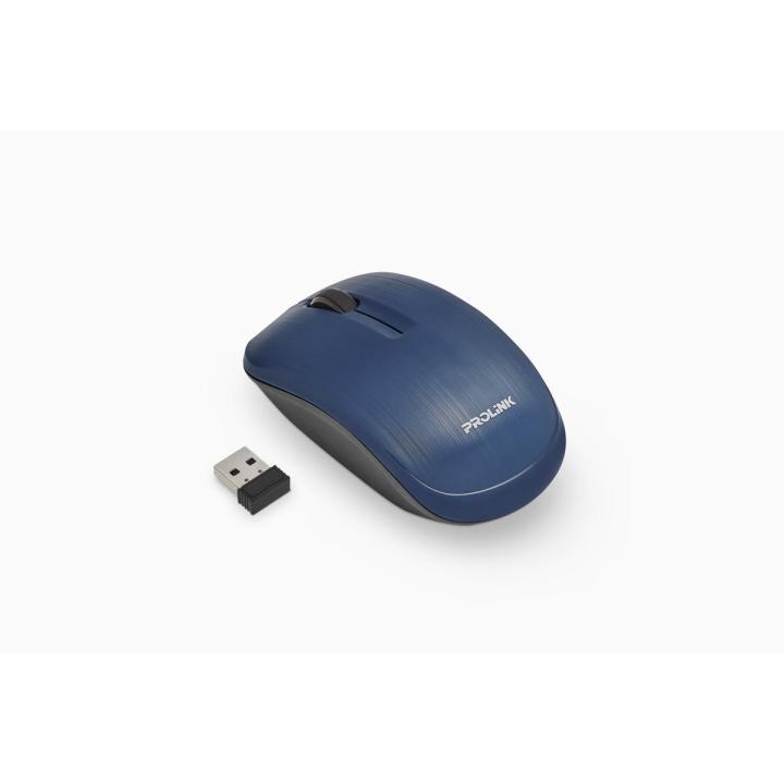 PROLINK PMW5010 Wireless Mouse | Daraz.lk