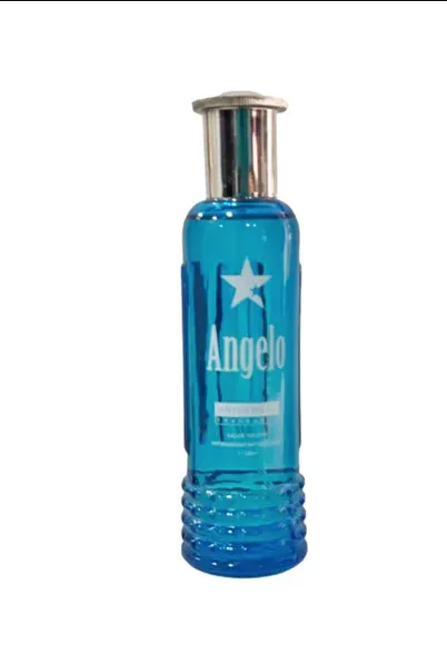 Angelo Perfume for Men Perfume - 100ml | Daraz.lk