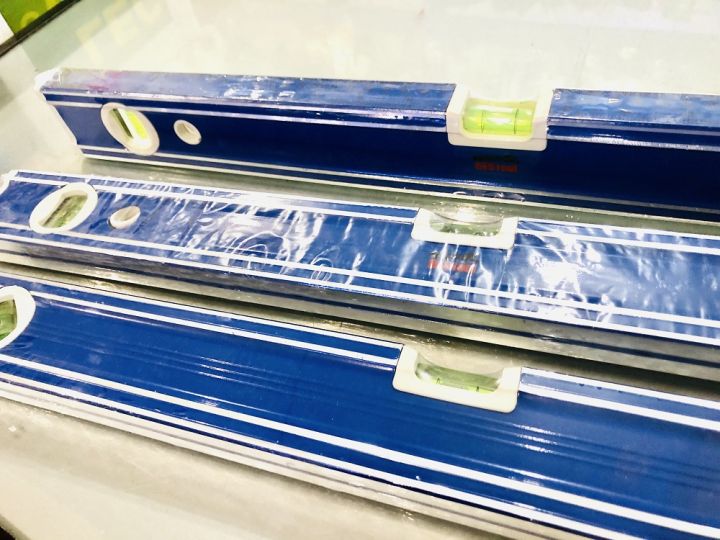 Sprite Level 24 inch aluminium wall home house hotel hand tool building ...