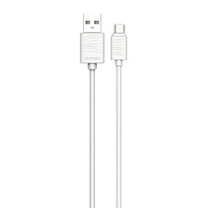 Fast Charge Usb Data Cable Fast Series Micro Usb | Daraz.lk