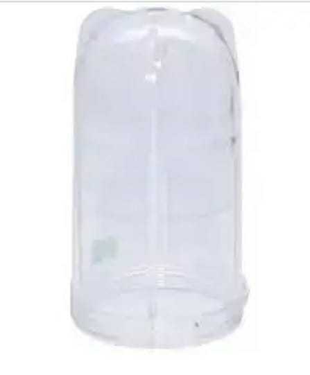 Magic bullet medium Jar | Daraz.lk