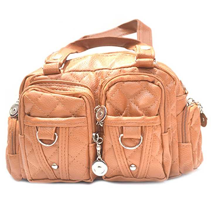 Fancy Purse For Women | Daraz.lk