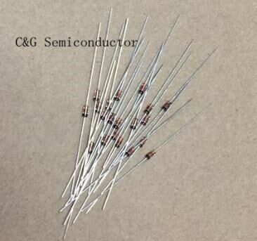 【Happy childhood memories】1n4148 IN4148 Fast Diode,Switching Signal ...