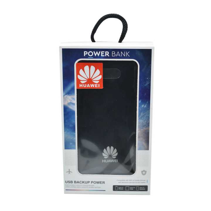 Huawei Power Bank | Daraz.lk: Buy Online at Best Prices in Srilanka ...