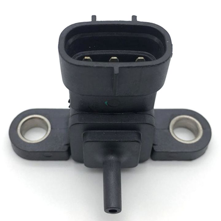 Car Intake Air Pressure Sensor MAP Sensor for Toyota 8942120200 ...