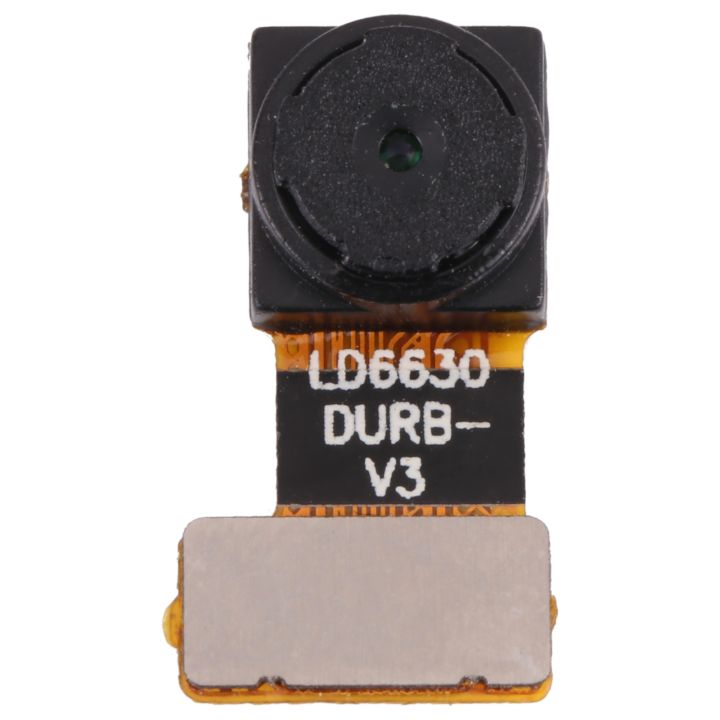 NEW- For Huawei Y5 Prime 2018 Front Facing Camera | Daraz.lk