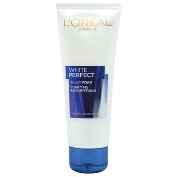 Lori White Perfect F/W 100ml | Daraz.lk