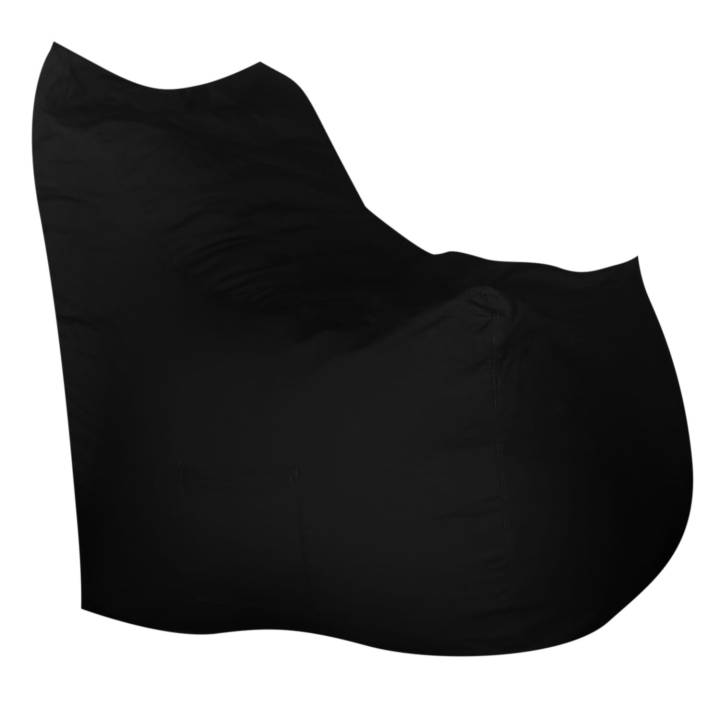Cozy Sac - Cozy Chair Bean Bag | Daraz.lk