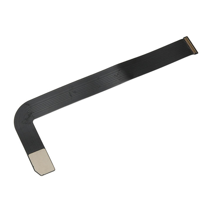 Digitizer Flex Cable Professional LCD Flex Conversion Cable for Pro 4 ...