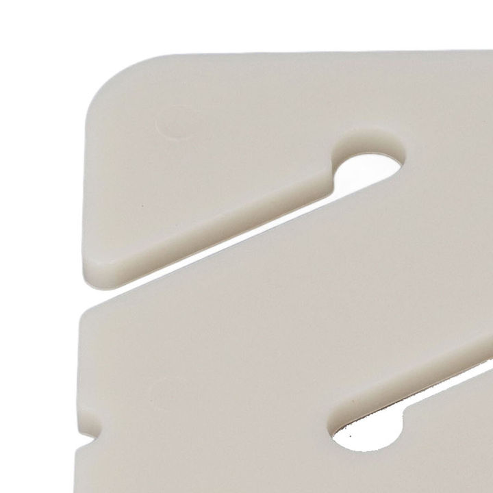 Cave Diving Line Marker Lightweight Rectangular Professional Cave ...