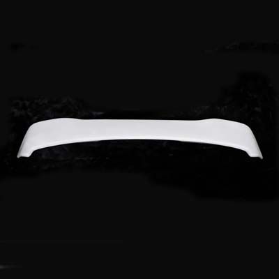 Car Spoiler for Wagon R | Daraz.lk