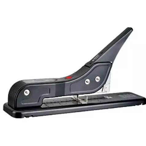Kangaro HD-23L24FL Stapler Machine (Long arm) | Daraz.lk