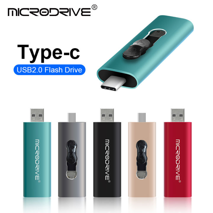 New specials Ultra Dual Drive USB Type-C Flash Drive 4GB 8GB 16GB 32GB ...