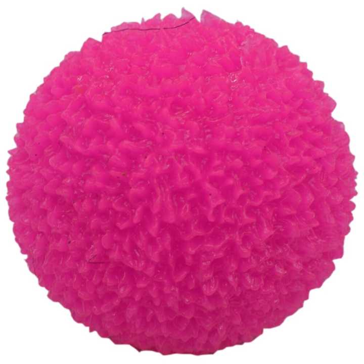 Stress Squeeze Ball -Pink | Daraz.lk