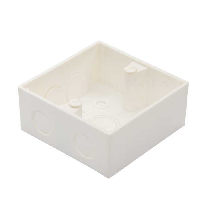 Sunk Box White | Daraz.lk: Buy Online at Best Prices in Srilanka | Daraz.lk