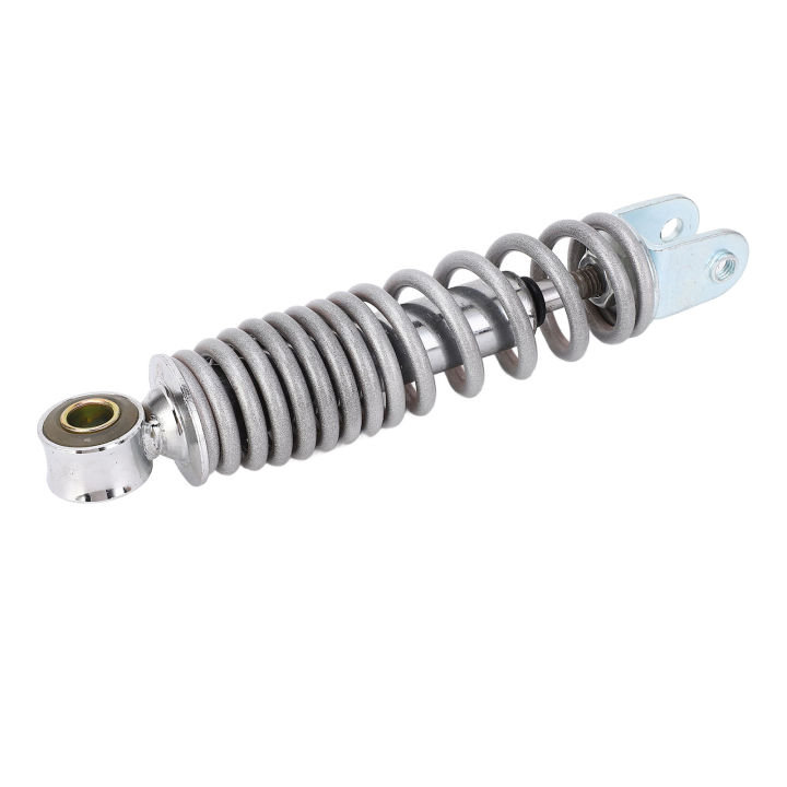 Motorcycle Rear Shock Absorber Improve Riding Comfort Rear Suspension ...