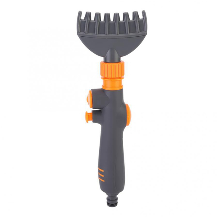 Swimming Pool Cleaning Equipment Paper Filter Elements Handheld Brush ...