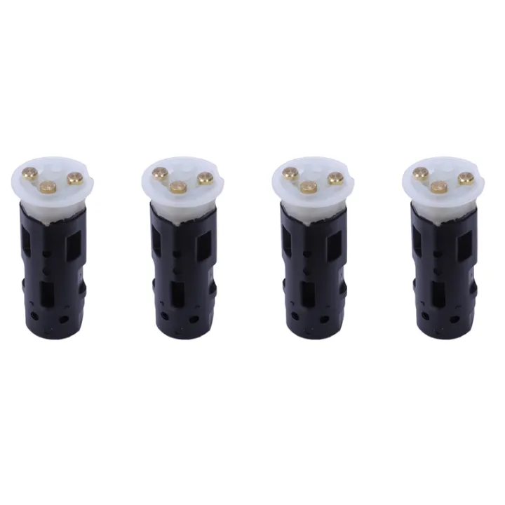 4X Auto Transmission 722.9 Conductor Plate Tcu Sensor Y3/8N3 for ...