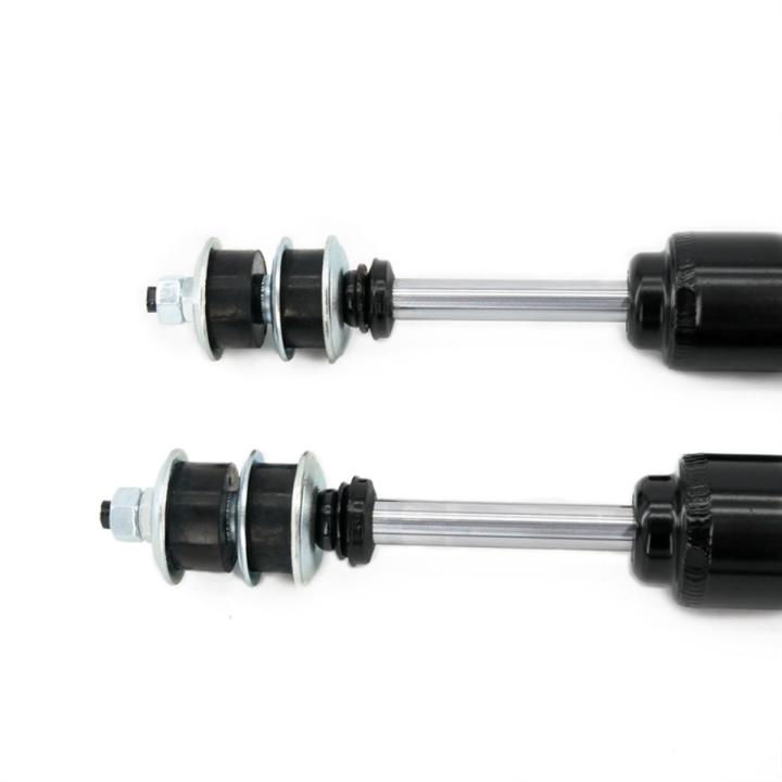 Universal Hydraulic Pioneer Shock Absorber Metal Shock Absorbers ...