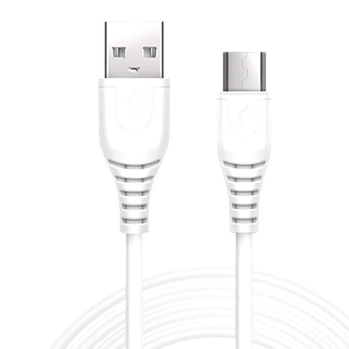 type c data cable 6A super fast data cable | Daraz.lk