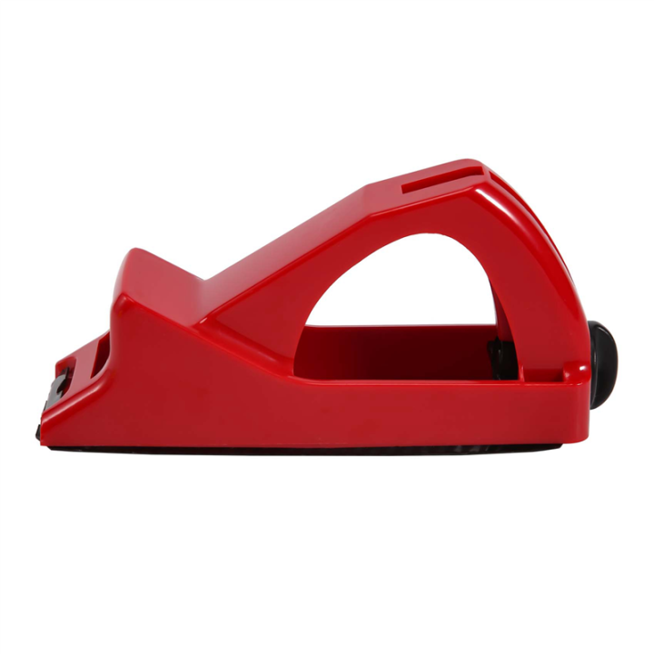 Gypsum Board Rasp Plane File 145mm Wood MDF Fiberglass Planer DIY for ...