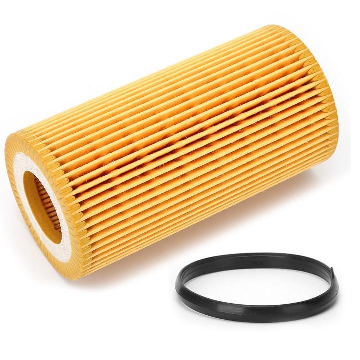 Oil Filter 06D115562 Replacement Fits for Rabbit 2.0T 2.5L | Daraz.lk
