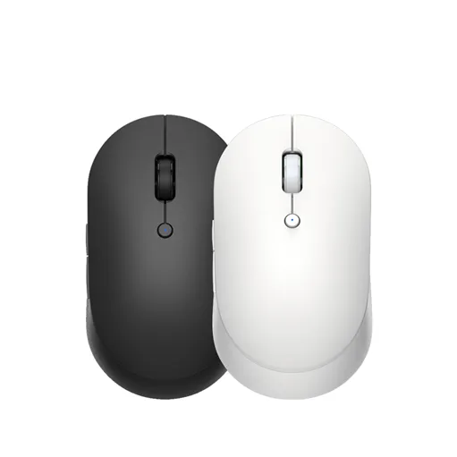 Mi Xiaomi Redmi Dual Mode Wireless Mouse | Daraz.lk