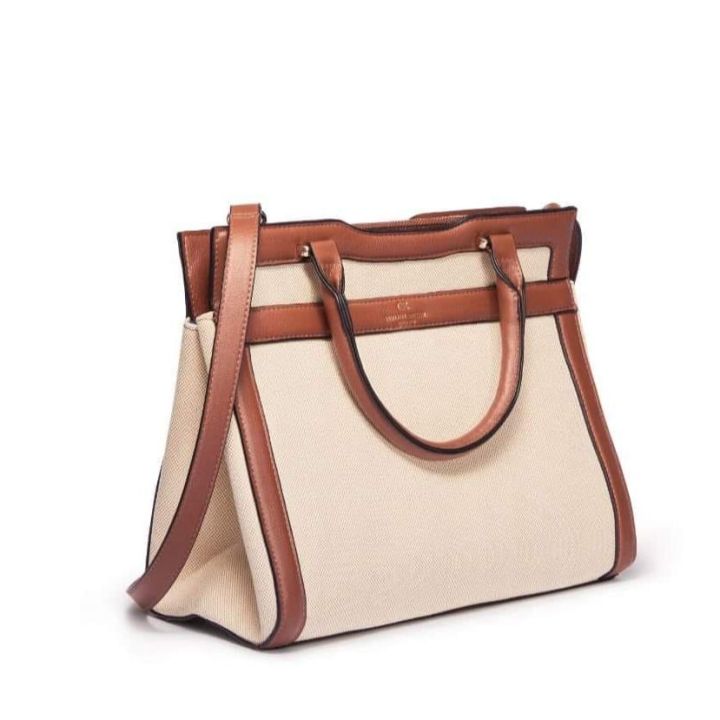 Accolade Handbag | Daraz.lk: Buy Online at Best Prices in Srilanka | Daraz.lk