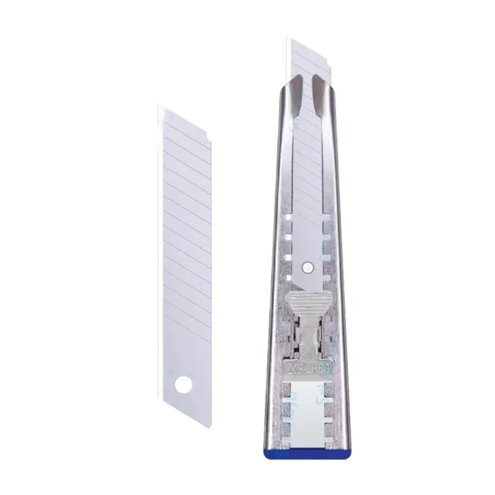 Metal Paper Cutter Box Cutter Heavy Duty Box Cutter Paper Cutter High ...