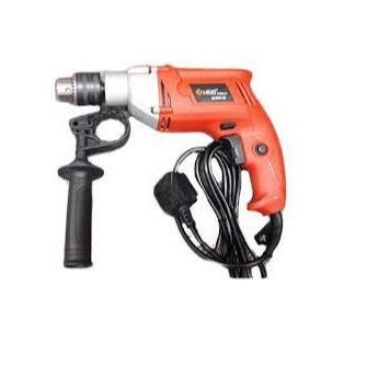 950 Watts high power electric liduo impact drill C | Daraz.lk