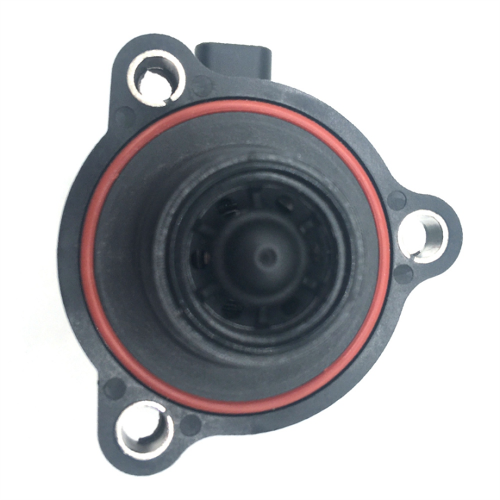 11657578683 Supercharger Changeover Valve for Citroen for Mini R55 ...