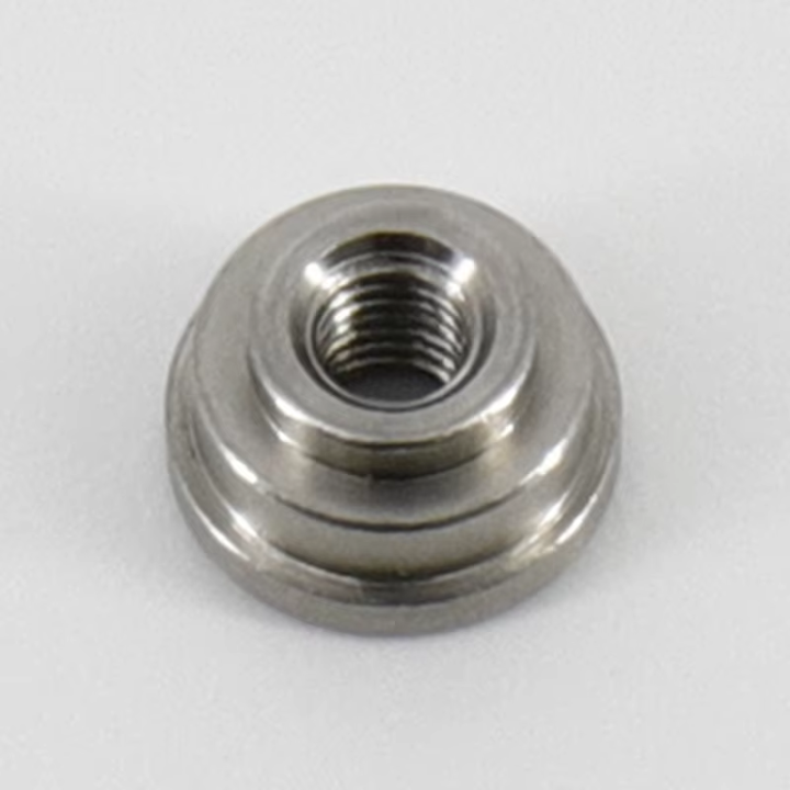 Domino-Compatible 36726 Pivot Drop Generator Mount for A-GP/A120/A220 ...