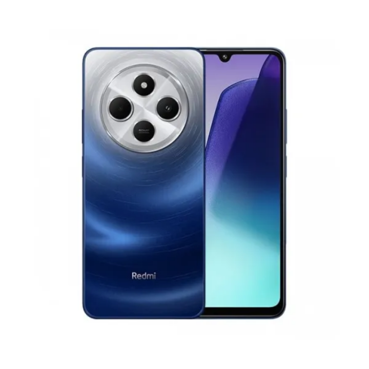 Xiaomi Redmi 14C - 4GB Ram 128GB Rom / TRCSL APPROVED / Genxt Smart ...