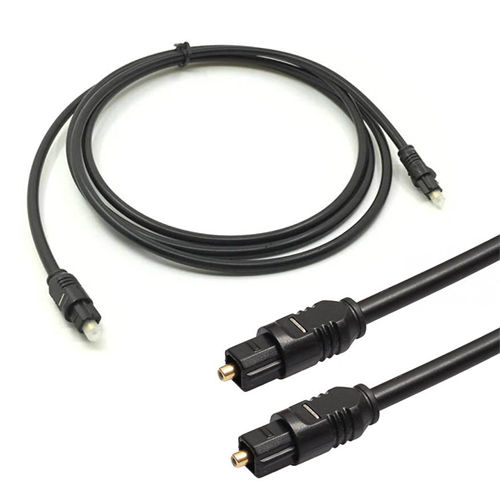 Digital Optical Cable | Daraz.lk