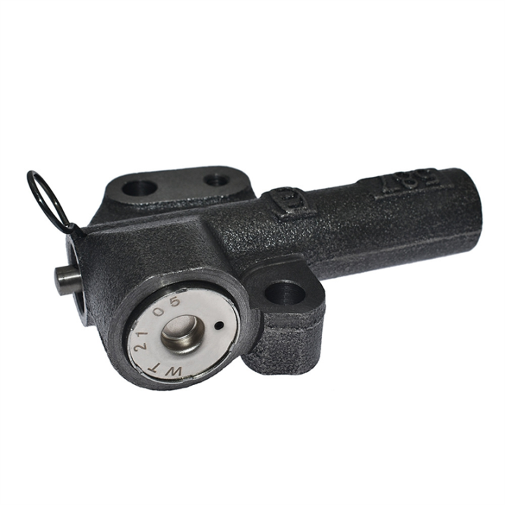 Hydraulic Timing Belt Tensioner Black Belt Tensioner MD308587 for GREAT ...