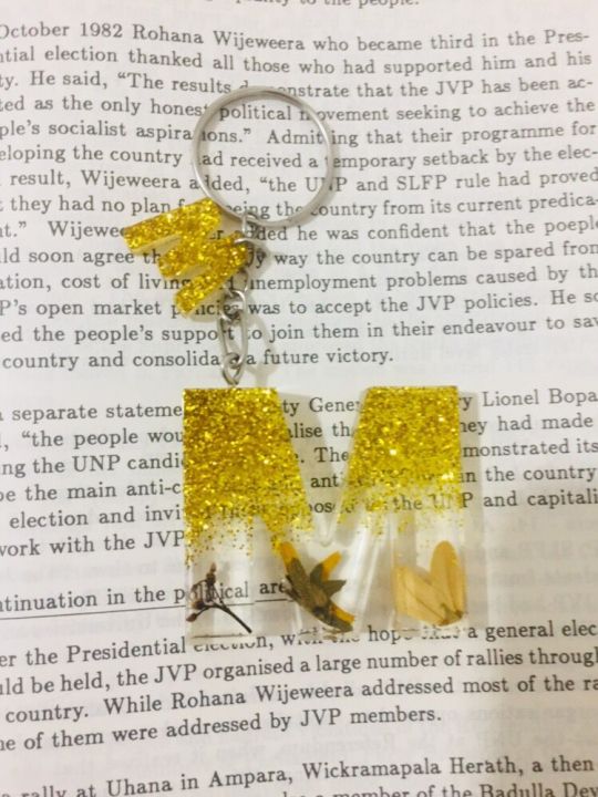 letter key tag | Daraz.lk: Buy Online at Best Prices in Srilanka | Daraz.lk