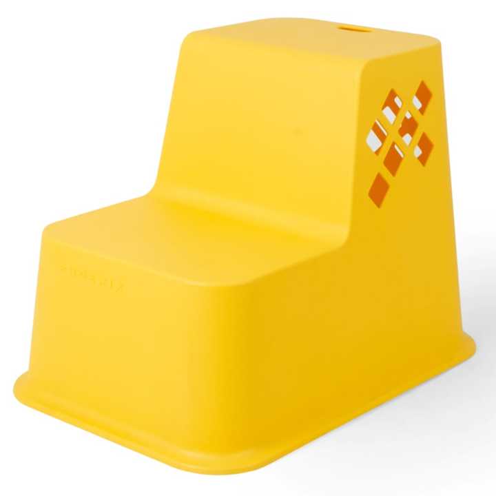 Phoenix UP Sit Stool | Daraz.lk