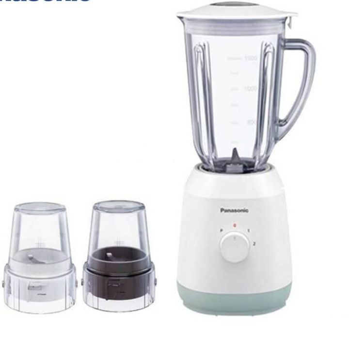 Panasonic Blender MX-EX1521 | Daraz.lk