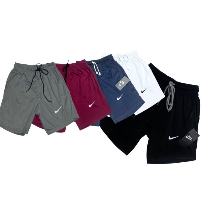 Premium Dri Fit Shorts for Men | Daraz.lk