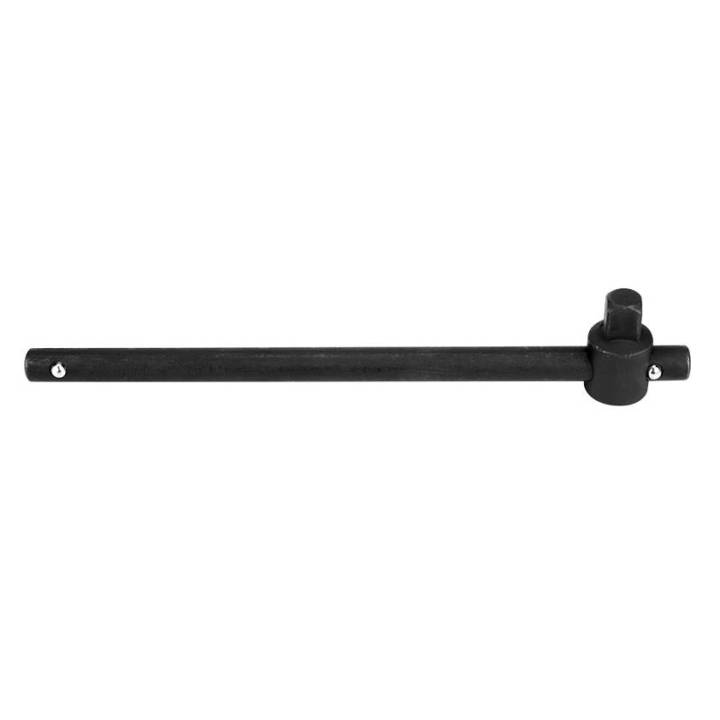 Allen wrench set rugged steel spanner for different sizes DIY process ...