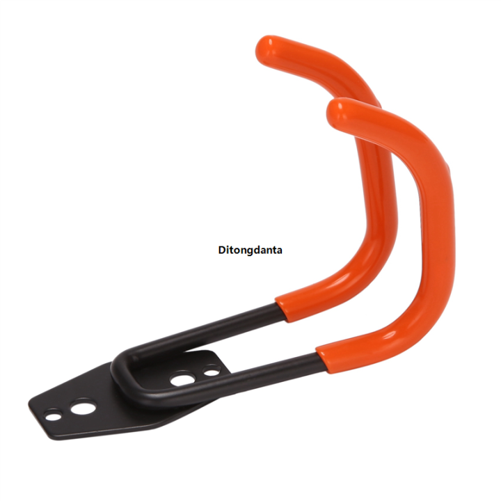 Compatible with EV J-Hook, OZ 3X NXFDSI for EV Charger Wall Mount (EV ...
