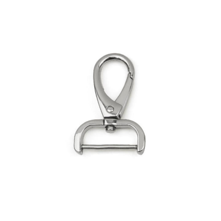 Multi-colored Metal Buckle Multi-gauge Metal Buckle Metal Detachable ...