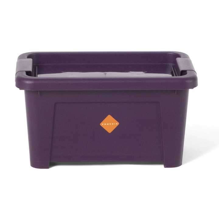 Phoenix Storage box 5lt | Daraz.lk