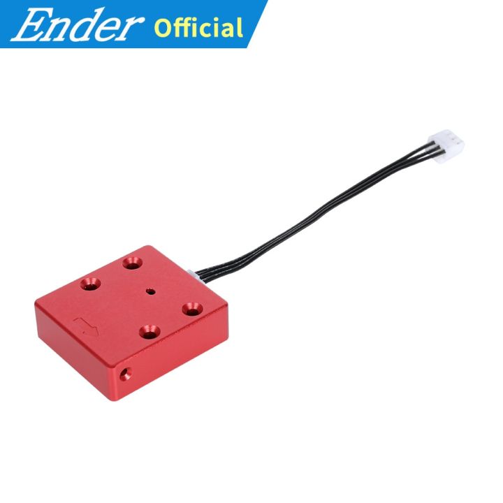 Original Upgrade Detect Sensor Printer | Daraz.lk